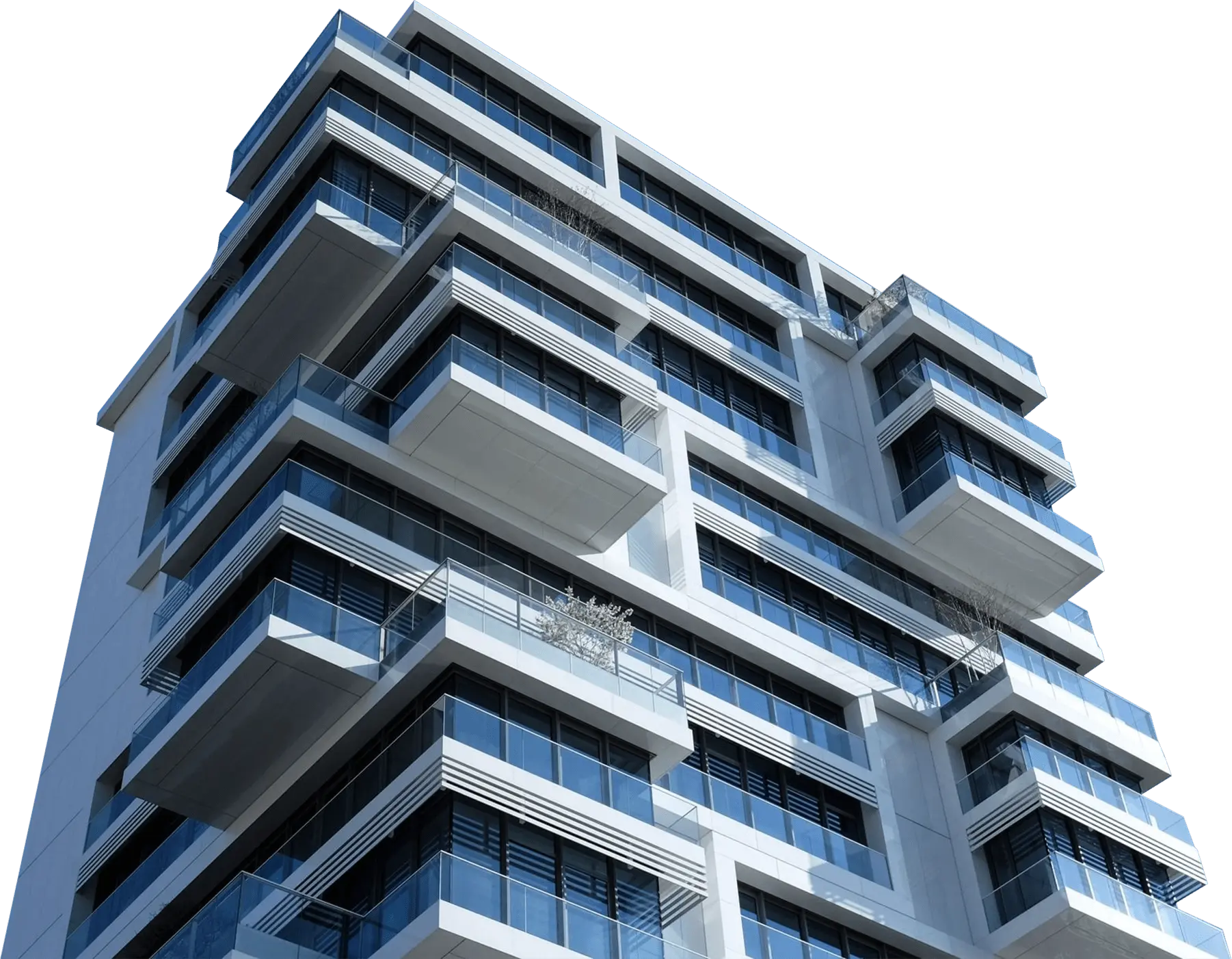Rental Property Investment - Max Property Group LLC